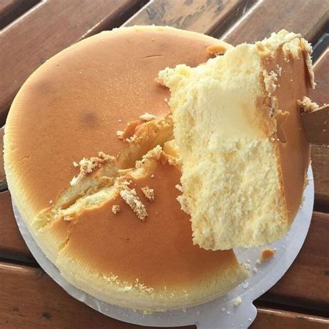 Bolo 3 Minutos que derrete na boca Receita prática e muito saborosa