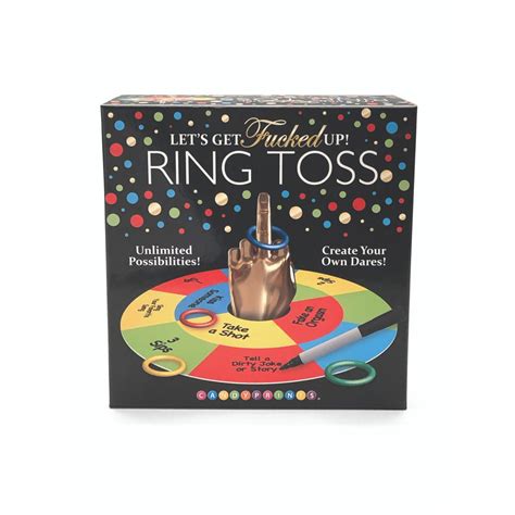 Exclusive Sale On Luxury Intimacy Toys And Lingerie Simply Pleasure