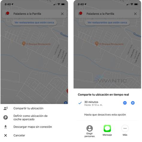 5 Cosas Que Puedes Hacer Con Google Maps 2019 Emotions
