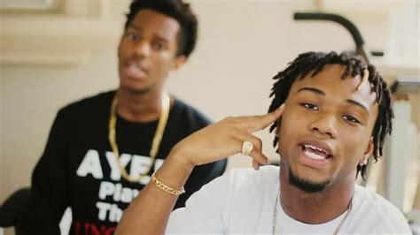 Jaykahfeat Yung Kali Hot Thangz Prod Kleanadon X Tnas Official Music Video Youtube