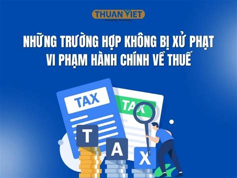 Mức phạt nộp chậm tờ khai thuế GTGT TNCN TNDN Môn bài
