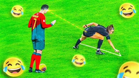 Momentos de RISA en el Fútbol 1000 RISA ASEGURADA YouTube