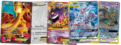 Comment savoir si une carte Pokémon est rare