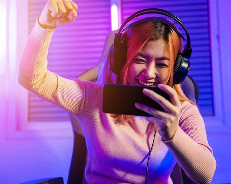 7 Rekomendasi Game Online Seru Untuk Perempuan Sediksi