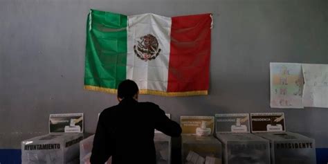 Requisitos para renovar el INE 2024 Esta es la fecha límite El