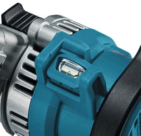 DBS180RTJ Ponceuse à bande LXT