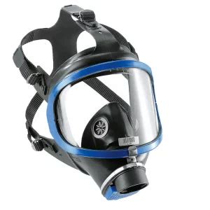Dräger Saver CF Ribble Enviro Ltd