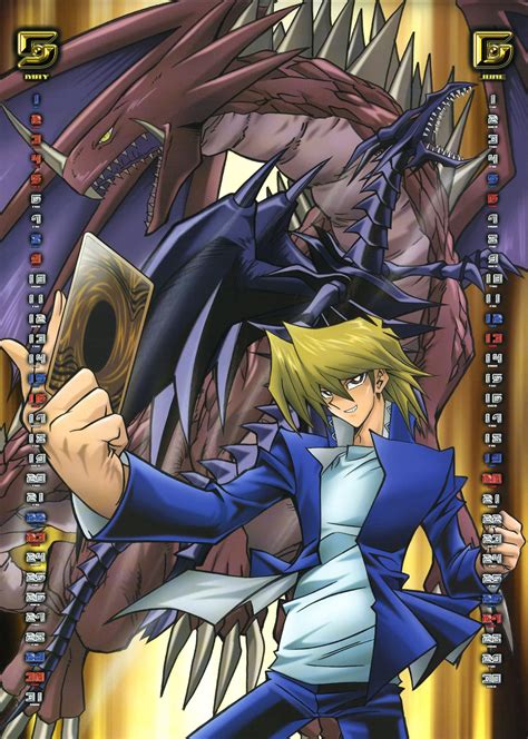 Yu Gi Oh Duel Monsters Mobile Wallpaper Zerochan Anime Image Board