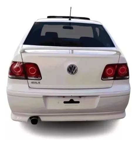 Aleron Jetta A Gli Cl Sico Cuotas Sin Inter S