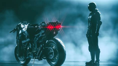 Update More Than Motorcycle Wallpaper Super Hot In Coedo Vn