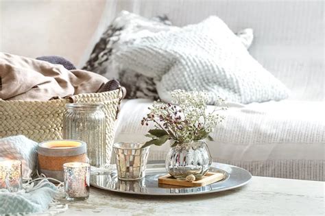 Pourquoi faire un rachat de crédits peut vous aider dans la décoration
