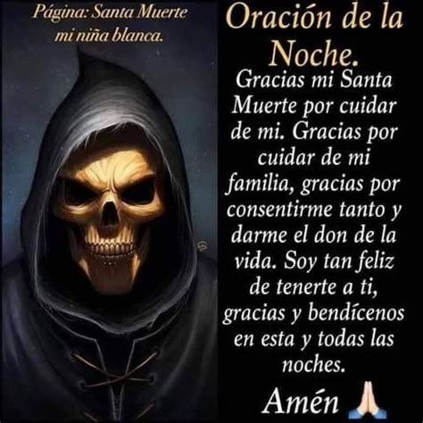 Pin De Carlos Alberto Jasso En Carlos Santa Muerte Imagenes De Santa