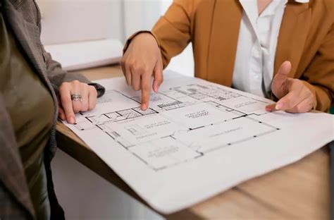 Guía Paso a Paso para Planificar tu Reforma Integral Consejos útiles