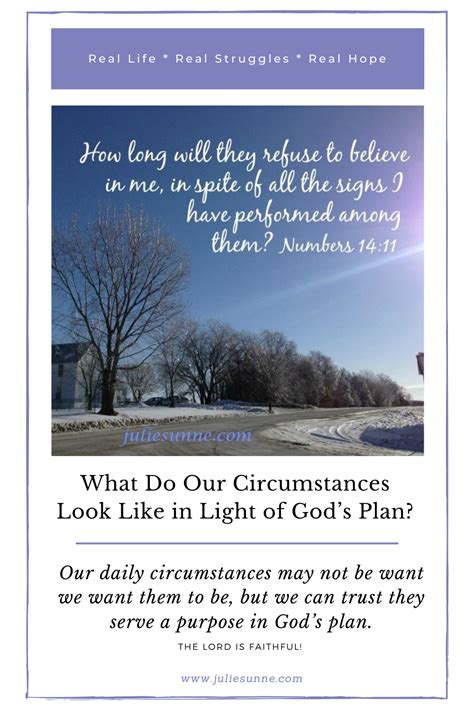 Short Bible Verses For Headstones Or Memorial Plaques Off