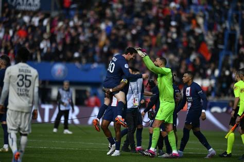 ONCE Diario On Twitter GOLAZO DE MESSI Con Un Golazo De Messi En