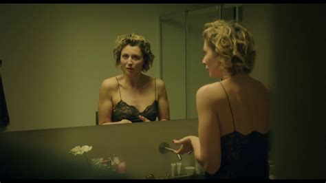 Il Colore Nascosto Delle Cose Trailer Ufficiale Italiano YouTube
