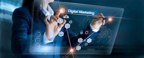 10 Errores En Marketing Digital Plataforma Madrid Emprende