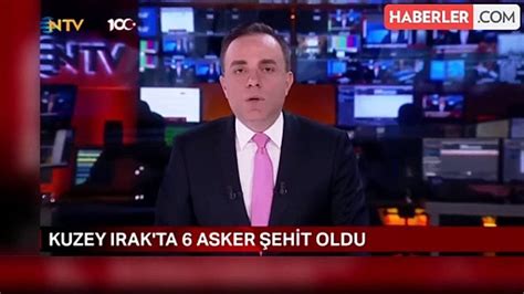 Milli Yas Ilan Edilince Ne Olur Milli Yas Ne Demek Milli Yas