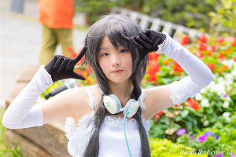 Dsc Fenier Lee Flickr