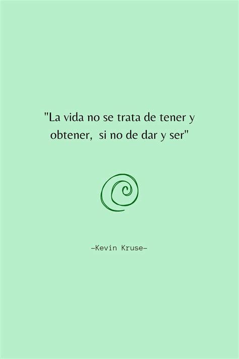 Frases de vida motivación reflexión felicidad realización