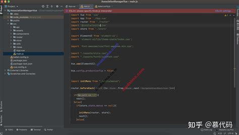 【s084】基于springboot vue社团管理系统项目源码 前后端分离 含文档 知乎