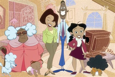 Top 133 Old Disney Cartoons Tv Shows Tariquerahman Net