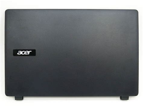 Корпус для ноутбука Acer Aspire ES1 512 ES1 531 N15W4 MS2394 Крышка