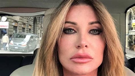 Che fine ha fatto Paola Ferrari età marito figli e che lavoro fa