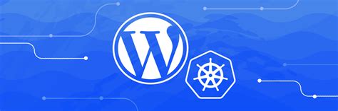 deploy the wordpress application on kubernetes and connect to aws rds database using terraform