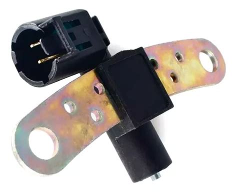 Sensor Cig E Al Renault Clio I Symbol Sandero Twingo