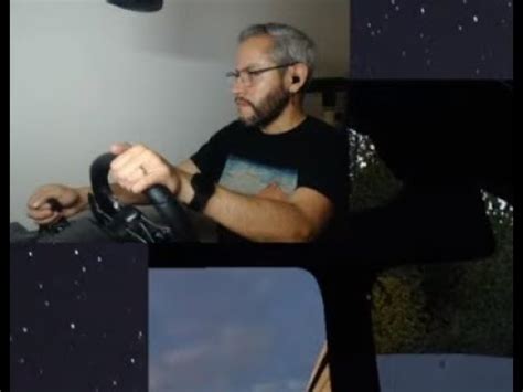 Asmr En Vivo Charla Nocturna Con Euro Truck Simulator Youtube
