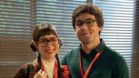 J Piter E Lupita V O Ficar Juntos Em Fam Lia Tudo
