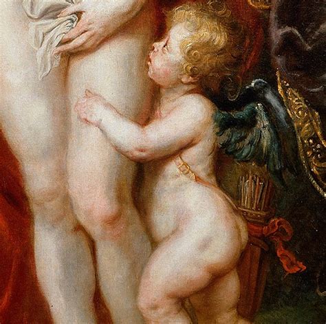 La Memoria Del Arte El Juicio De Paris De Peter Paul Rubens