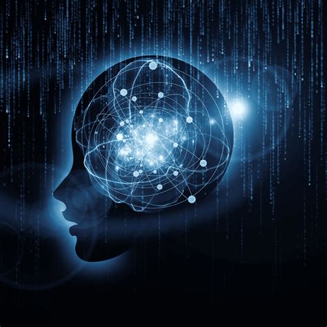 6 best practices for applied ontology development