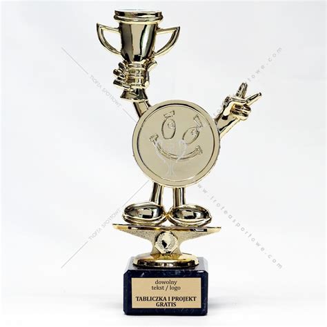 Statuetka Dla Dzieci Niska Cena Na Allegro Pl