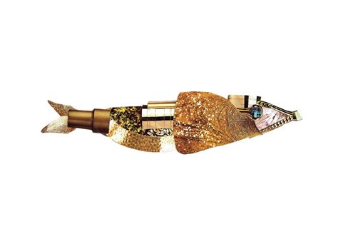 Sardinha Doiro Gold Sardine Sardine Contest 23