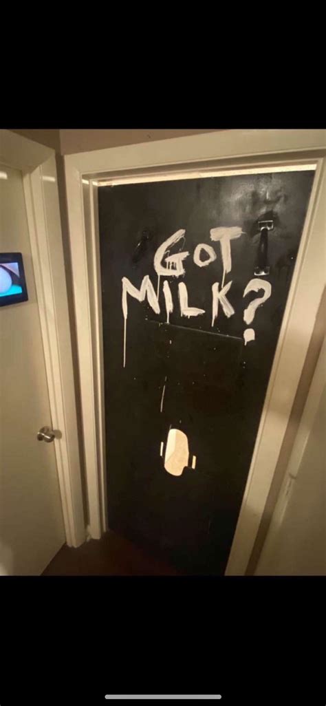 Atlanta Georgia Gloryhole Dm Me Your X Pics If Youre Local Bwc Only Scrolller