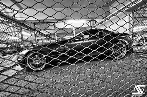 Mercedes Slr Mclaren Brabus Mercedes Slr Mclaren Brabus P Flickr