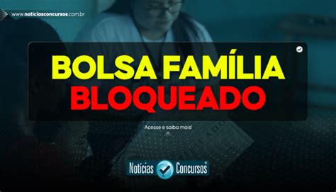 Bolsa Fam Lia Em Setembro Entenda Como Vai Funcionar O Pente Fino Este M S