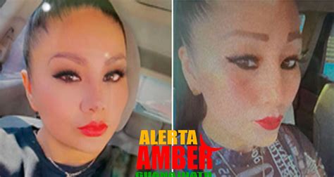 Hallan Muertas A Sandra Y Alejandra Hermanas Desaparecidas En Celaya