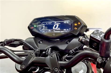 Quên Honda Winner X và Exciter đi vua côn tay 160cc mới giá 38 triệu