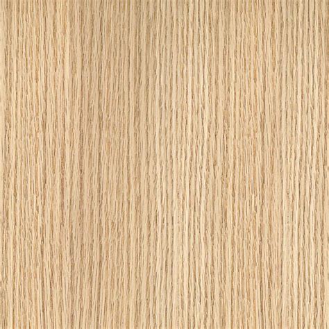 Edge Supply White Oak Wood Veneer Sheet Rift Cut 48 X 96 10 Mil Paper