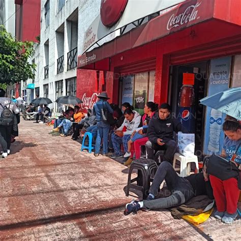 Quadratín Edomex on Twitter AhCaray Aficionados del Toluca piden