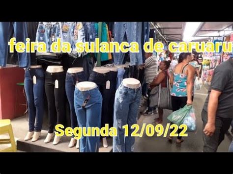 MAÍS UMA BOA PESQUISA DE PREÇOS NA FEIRA DA SULANCA DE CARUARU YouTube