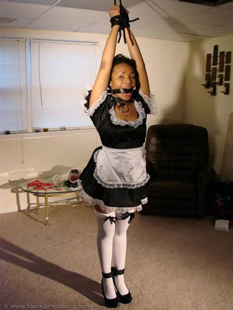 Lesbian Maid Bdsm Quality Xxx Free Site Compilations Comments