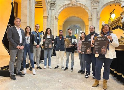 El Museo de Arte Sacro ofrece visitas temáticas en distintos puntos del