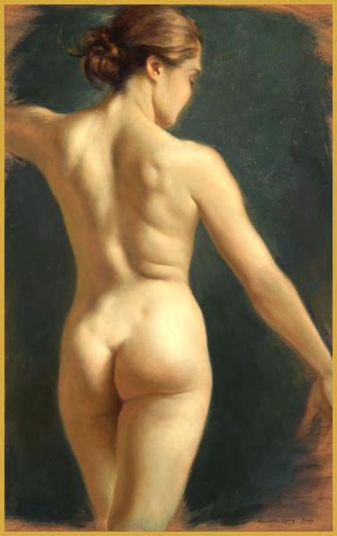 Justine Portraits Retrouv S Kamille Corry Nude