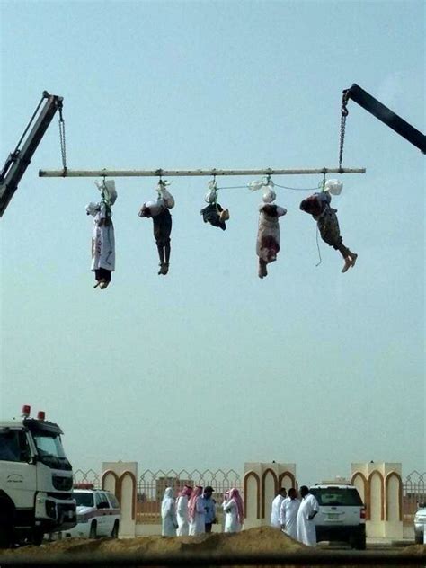Tumblr Male Hard Labour Crucifixion Mega Porn Pics