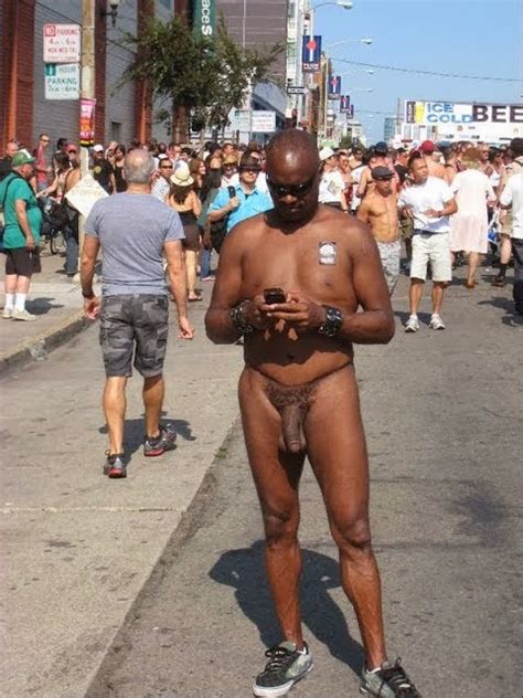 Tumbex Secretfilesofpublicmalenude Tumblr