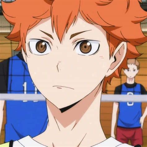 H Nh Hinata Shouyou P Nh T Tr Ng Ti U H C Ti N Ph Ng Ch Ng